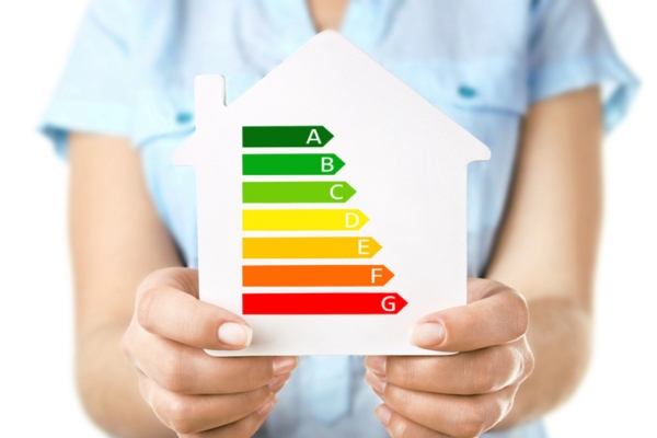 Heating Oil Filter Replacements: What You Need To Know |Townsend Energy