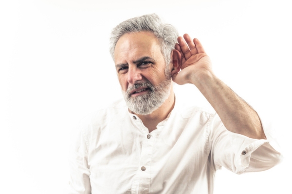 Furnace Noise: Causes & Solutions | Townsend Energy