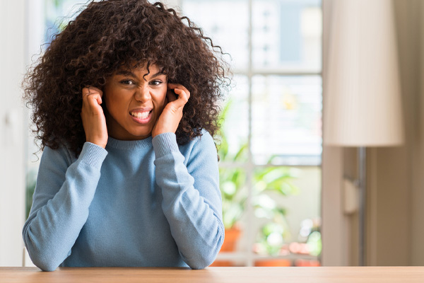 HVAC Ductwork Noise: Common Causes & Solutions - Townsend Energy