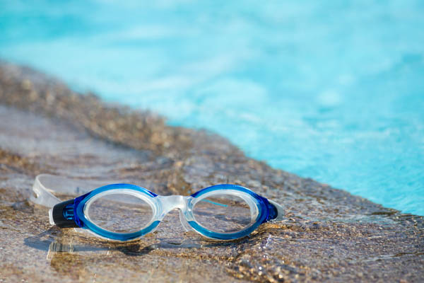 Interested In A Propane Pool Heater? | Townsend Energy