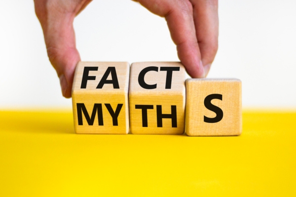 Uncover The Truth Behind Propane Myths | Townsend Energy
