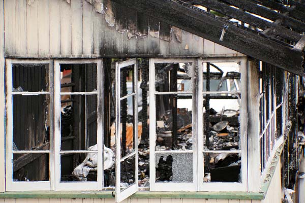 Heating Safety Tips You Ought To Know - Townsend Energy