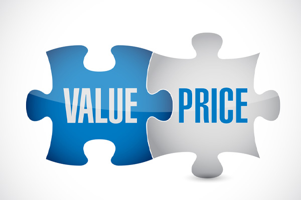 Propane vs Electricity: What You Need To Know - Townsend Energy