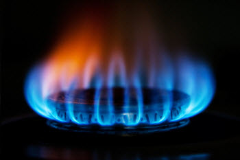 Learn The Benefits Of Propane| Townsend Energy